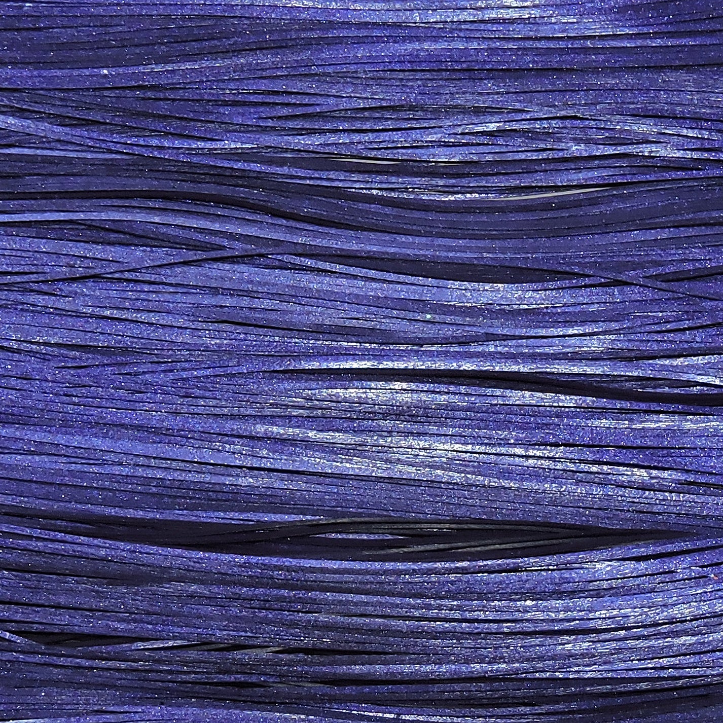 8801-226 / Metallic Purple | Silicone Tabs .com
