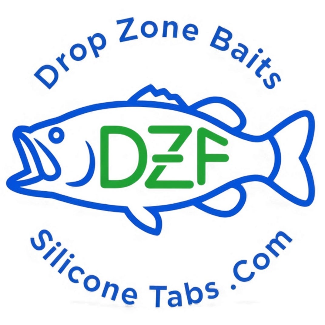 Silicone Tabs .com