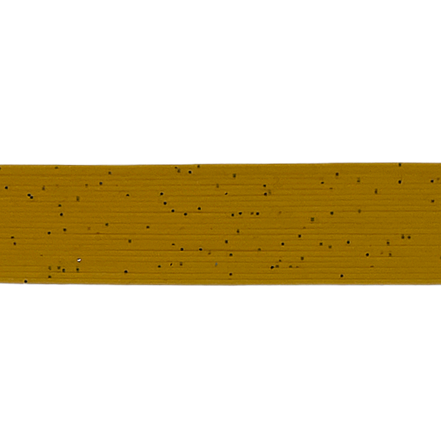 8801 Standard Tabs | Silicone Tabs .com