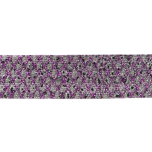 8851 Speckled Plasma | Silicone Tabs .com