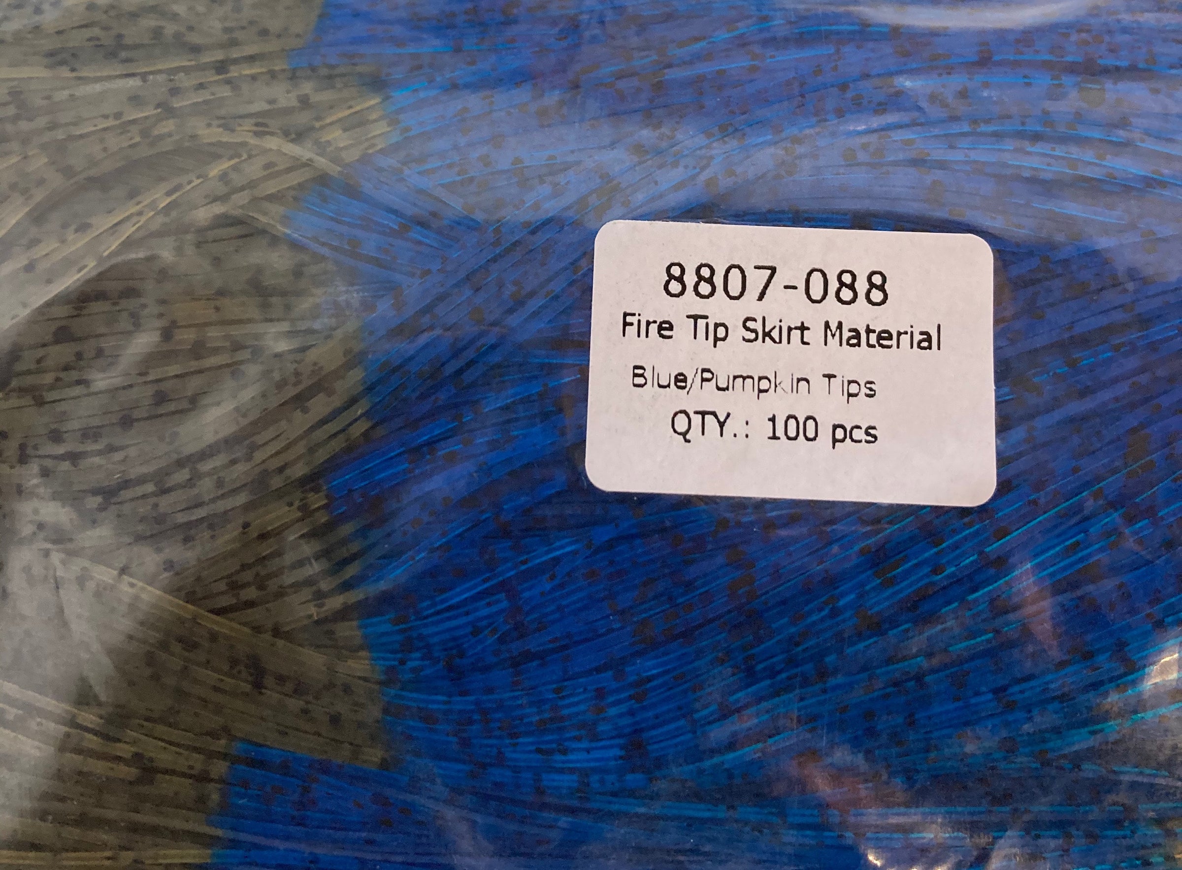 Blue Base Colors | Silicone Tabs .com