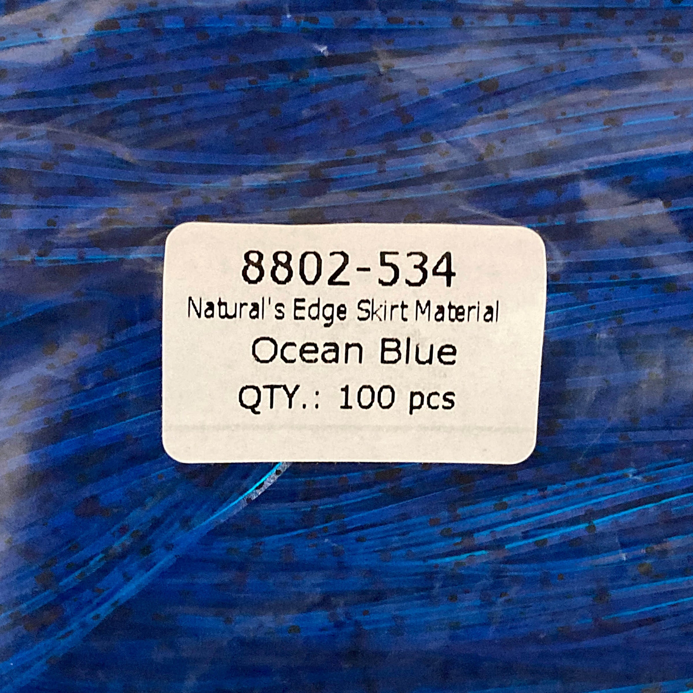 Blue Base Colors | Silicone Tabs .com