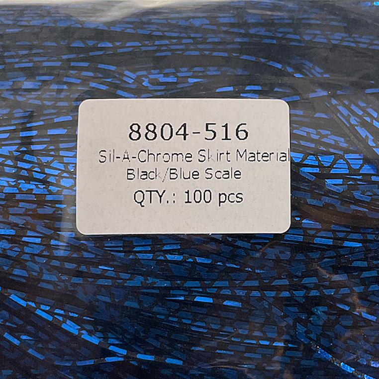 Blue Base Colors | Silicone Tabs .com