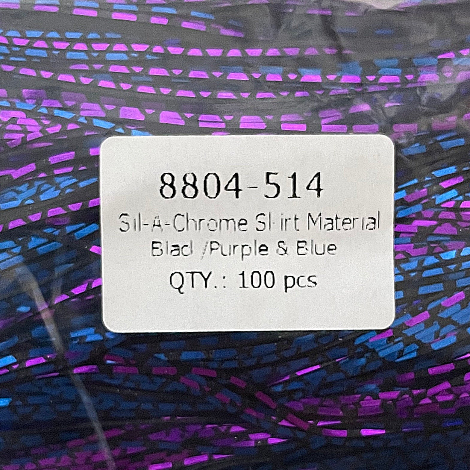 Black Base Colors | Silicone Tabs .com